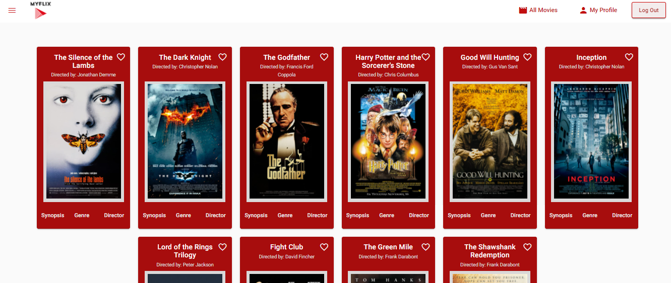 Berk Disli | Portfolio